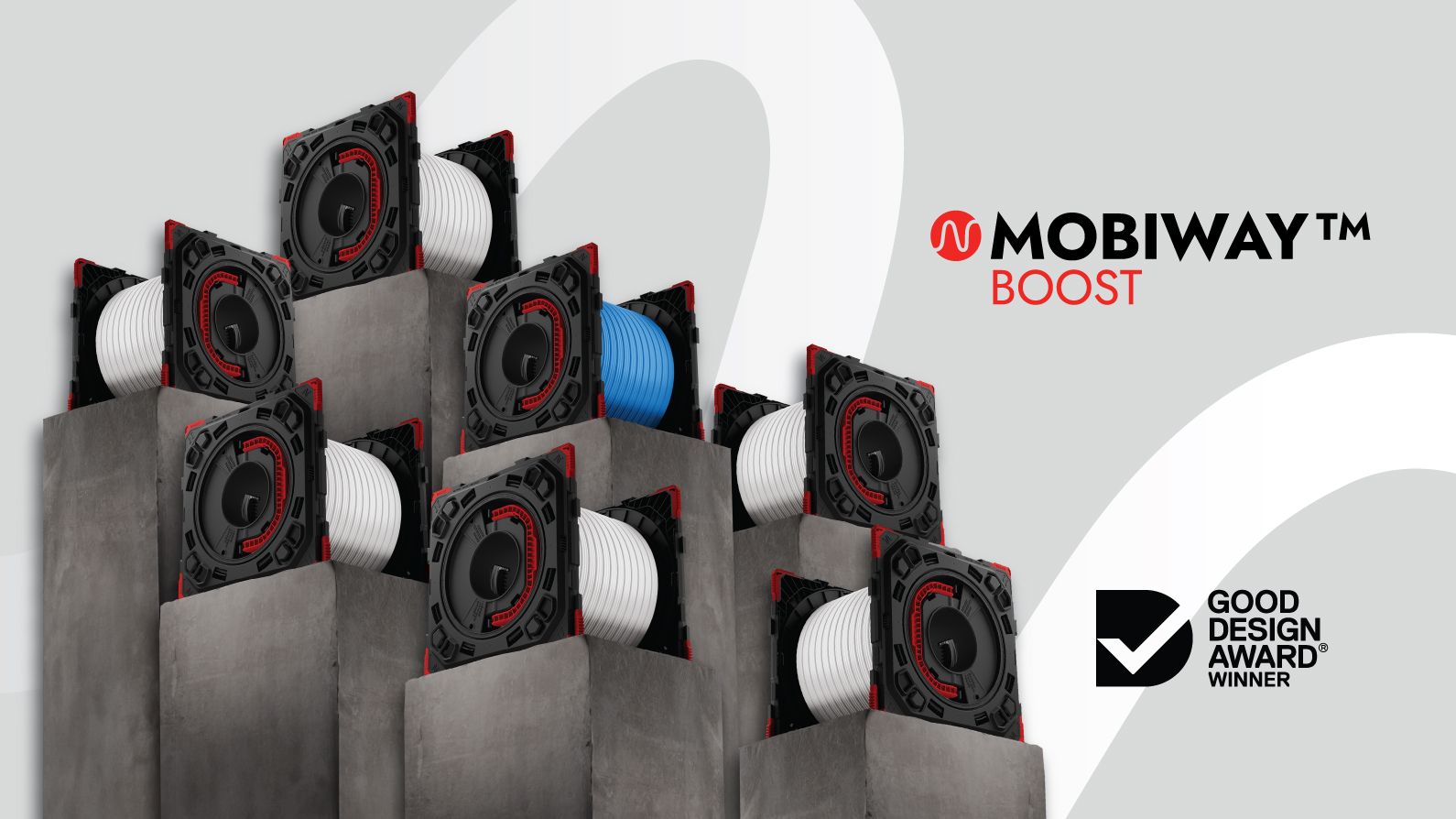 Nexans Australia S Leading Cable Manufacturer